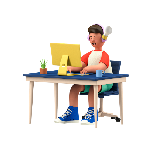 Muhammad Talha Saleem | Software Developer